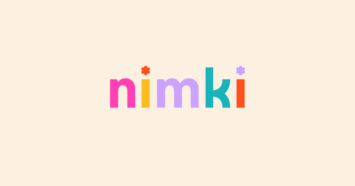 MILKWICK – Nimki