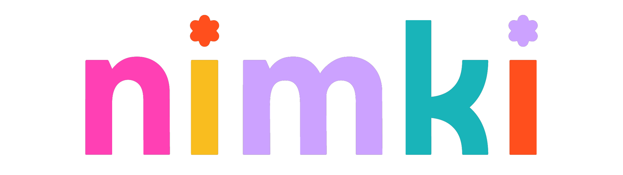 Melbourne's happiest Lifestyle & Gift Store | Nimki